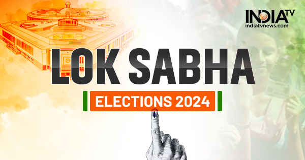 Basirhat Lok Sabha Election 2024 Result, General Election 2024 Result, Vote Counting and Winner ...