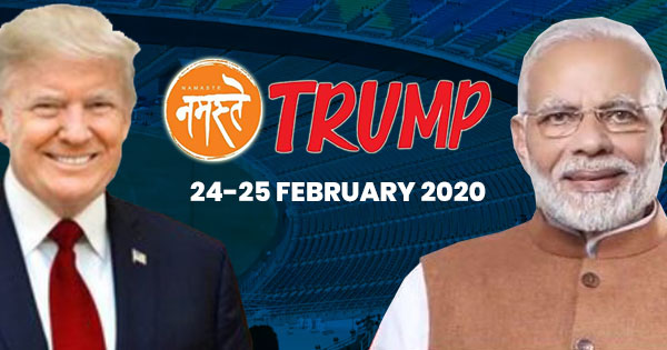 Donald Trump Latest News, Donald Trump Speech | Donald Trump ...