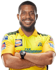 Chennai Super Kings Latest News, Photos, Videos and CSK Team Live Score ...