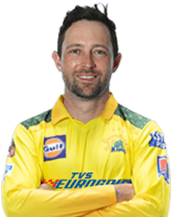 Chennai Super Kings Latest News, Photos, Videos and CSK Team Live Score ...