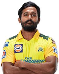 Chennai Super Kings Latest News, Photos, Videos and CSK Team Live Score ...