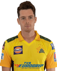 Chennai Super Kings Latest News, Photos, Videos and CSK Team Live Score ...