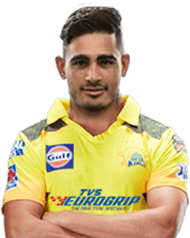 Chennai Super Kings Latest News, Photos, Videos and CSK Team Live Score ...