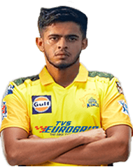 Chennai Super Kings Latest News, Photos, Videos and CSK Team Live Score ...