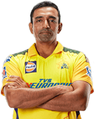 Chennai Super Kings Latest News, Photos, Videos and CSK Team Live Score ...