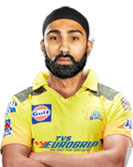 Chennai Super Kings Latest News, Photos, Videos and CSK Team Live Score ...