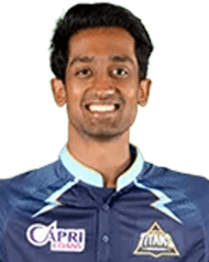 Gujarat Titans Latest News, Photos, Videos and GT Team Live Score Updates