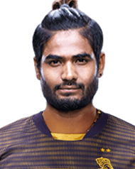 Kolkata Knight Riders Latest News, Photos, Videos and KKR Team Live ...