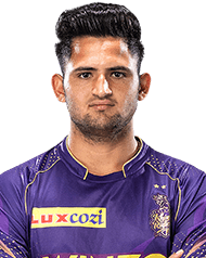 Kolkata Knight Riders Latest News, Photos, Videos and KKR Team Live ...