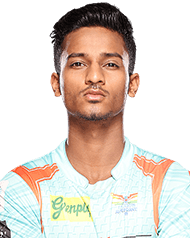 Lucknow Super Giants Latest News, Photos, Videos and LSG Team Live ...