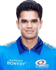 Mumbai Indians Latest News, Photos, Videos and MI Team Live Score Updates