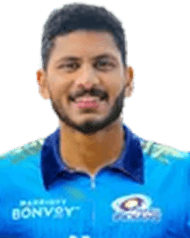 Mumbai Indians Latest News, Photos, Videos and MI Team Live Score Updates