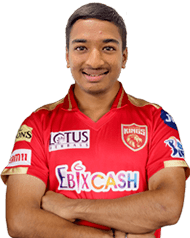 Punjab Kings Latest News, Photos, Videos and PK Team Live Score Updates