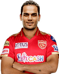 Punjab Kings Latest News, Photos, Videos and PK Team Live Score Updates