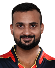 Royal Challengers Bangalore Latest News, Photos, Videos and RCB Team ...
