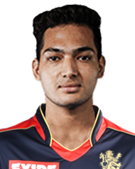 Royal Challengers Bangalore Latest News, Photos, Videos and RCB Team ...