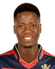 Royal Challengers Bangalore Latest News, Photos, Videos and RCB Team ...