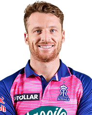Rajasthan Royals Latest News, Photos, Videos and RR Team Live Score Updates