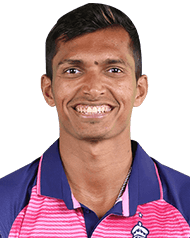 Rajasthan Royals Latest News, Photos, Videos and RR Team Live Score Updates