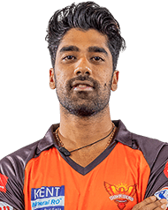 Sunrisers Hyderabad Latest News, Photos, Videos and SH Team Live Score ...