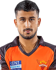Sunrisers Hyderabad Latest News, Photos, Videos and SH Team Live Score ...