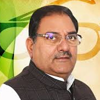 Watch Abhay Singh Chautala Latest Videos - IndiaTV New