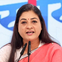 Alka Lamba Latest News, Photos and Videos - India TV News