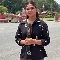 Anamika Gaur Exclusive News Stories, Articles, Photos & Videos by ...