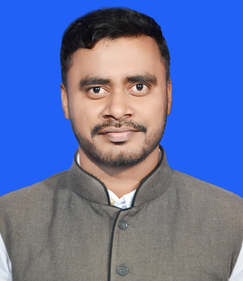 'India will be the global hub...' says Anurag Thakur as Centre gives ...