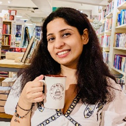 Priyanka Kumari Exclusive News Stories, Articles, Photos & Videos by Priyanka Kumari