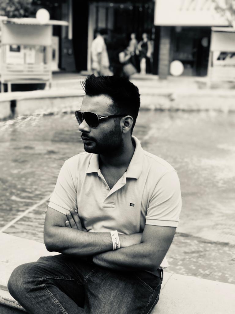 Who was bhikaji rustom cama story flag of indian independence foreign ...