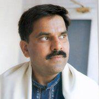 Harsh Dev Singh Latest News, Profile, Biography, Photos and Videos ...