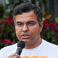 Parvesh Verma Latest News, Photos and Videos - India TV News