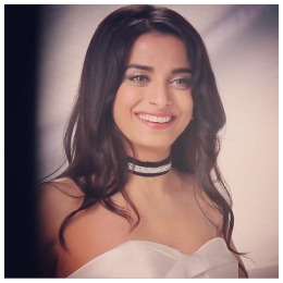 pooja sharma profile (पूजा शर्मा प्रोफाइल) - India TV Hindi